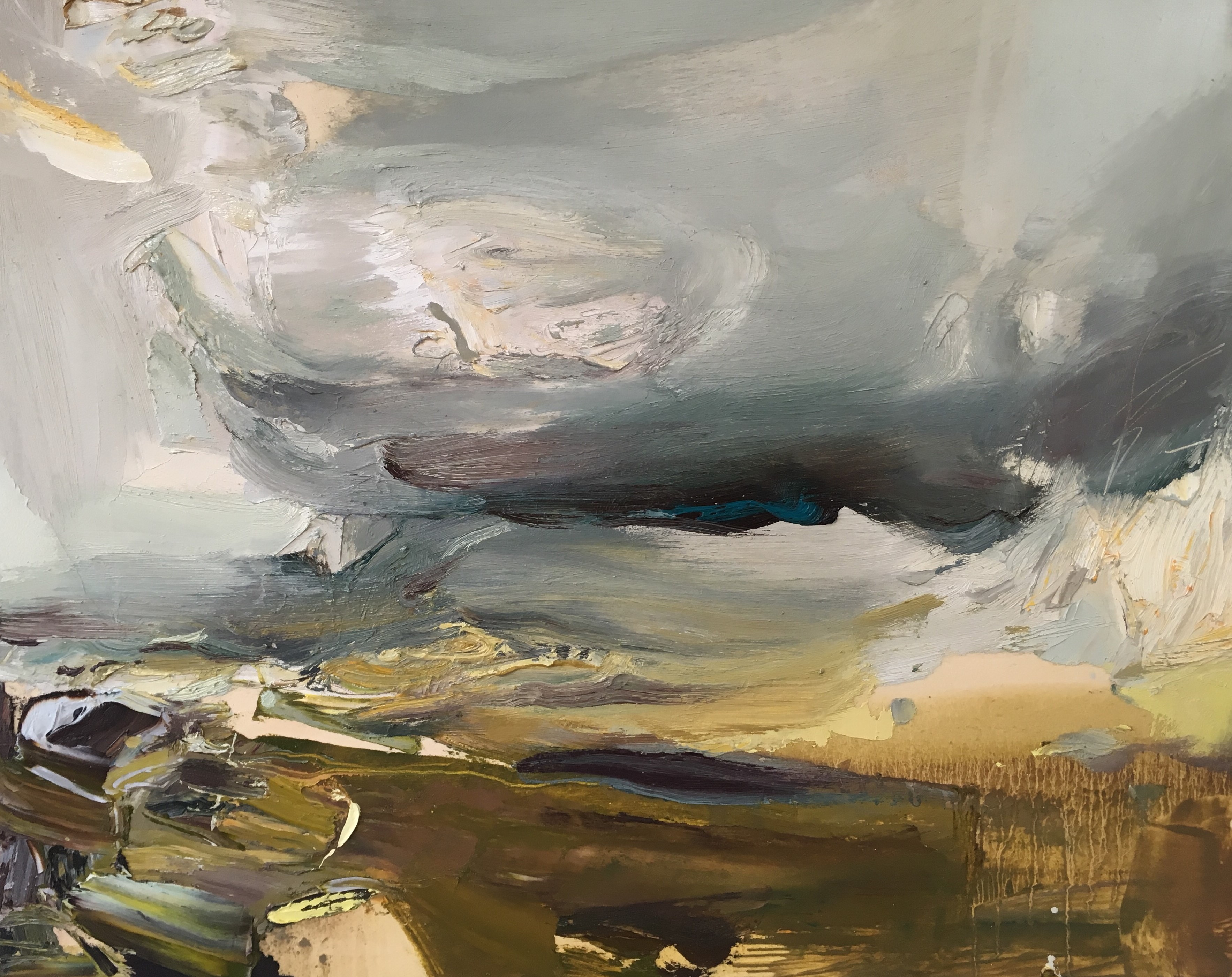 Beth Fletcher