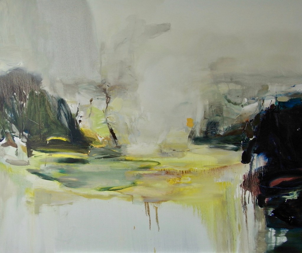 Beth Fletcher