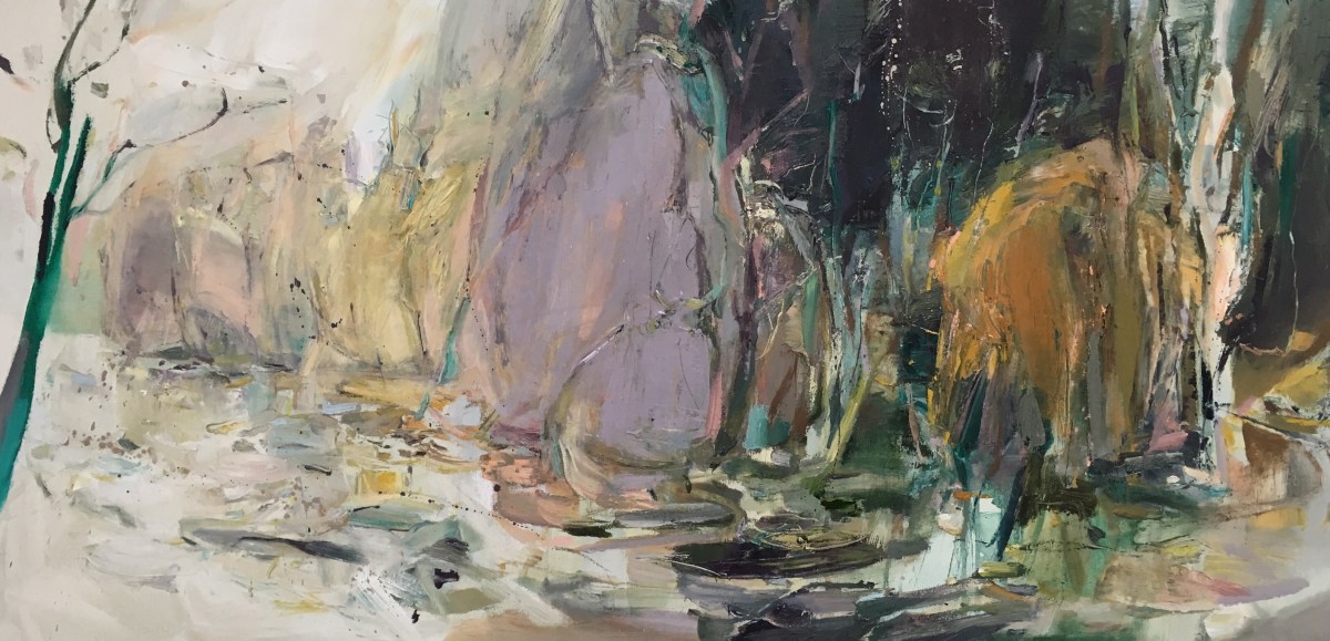 Beth Fletcher