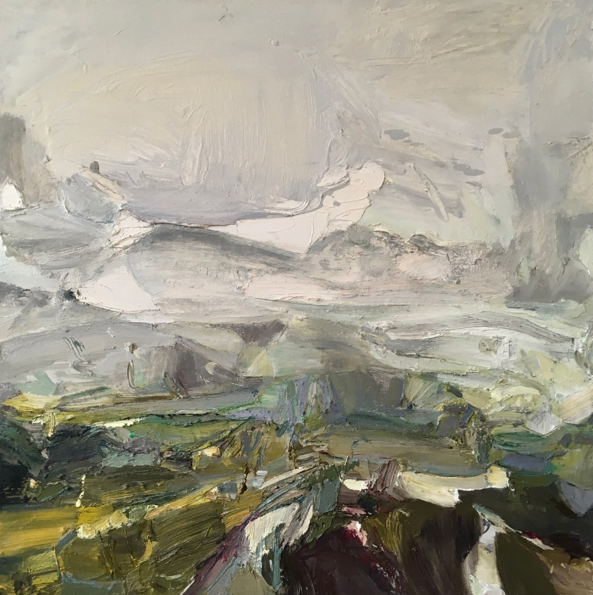 Beth Fletcher