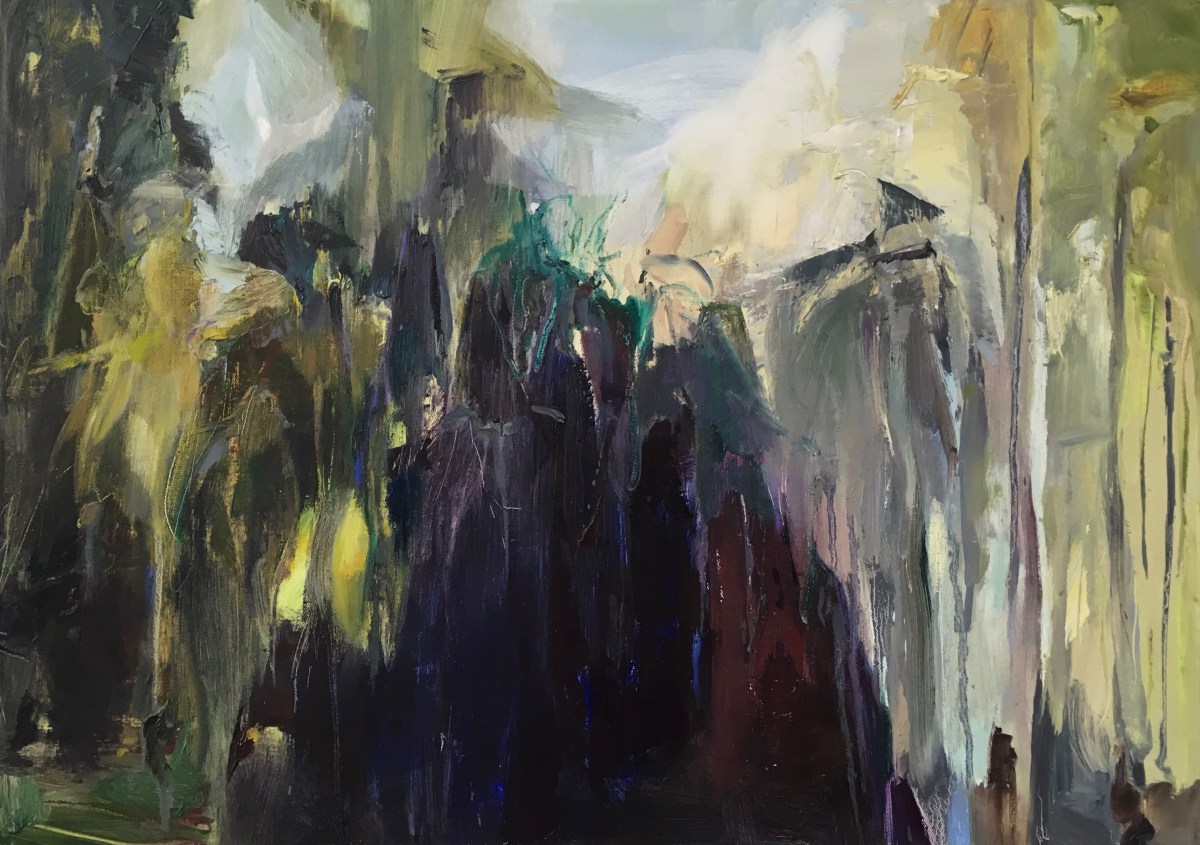 Beth Fletcher