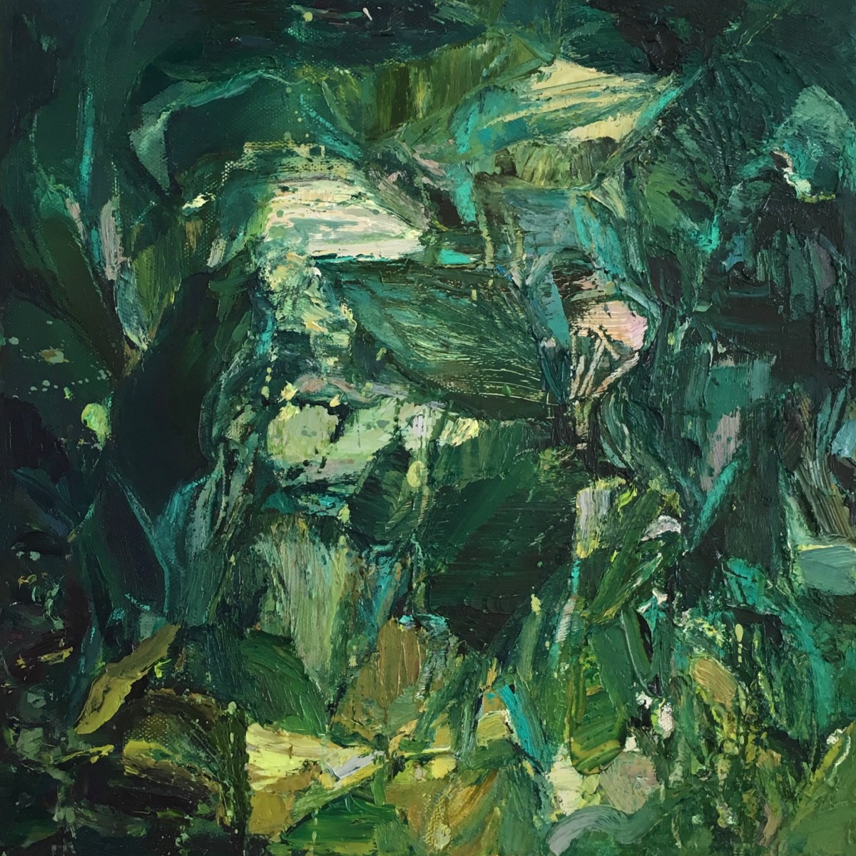Beth Fletcher
