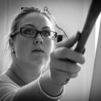 Beth Fletcher – Artist