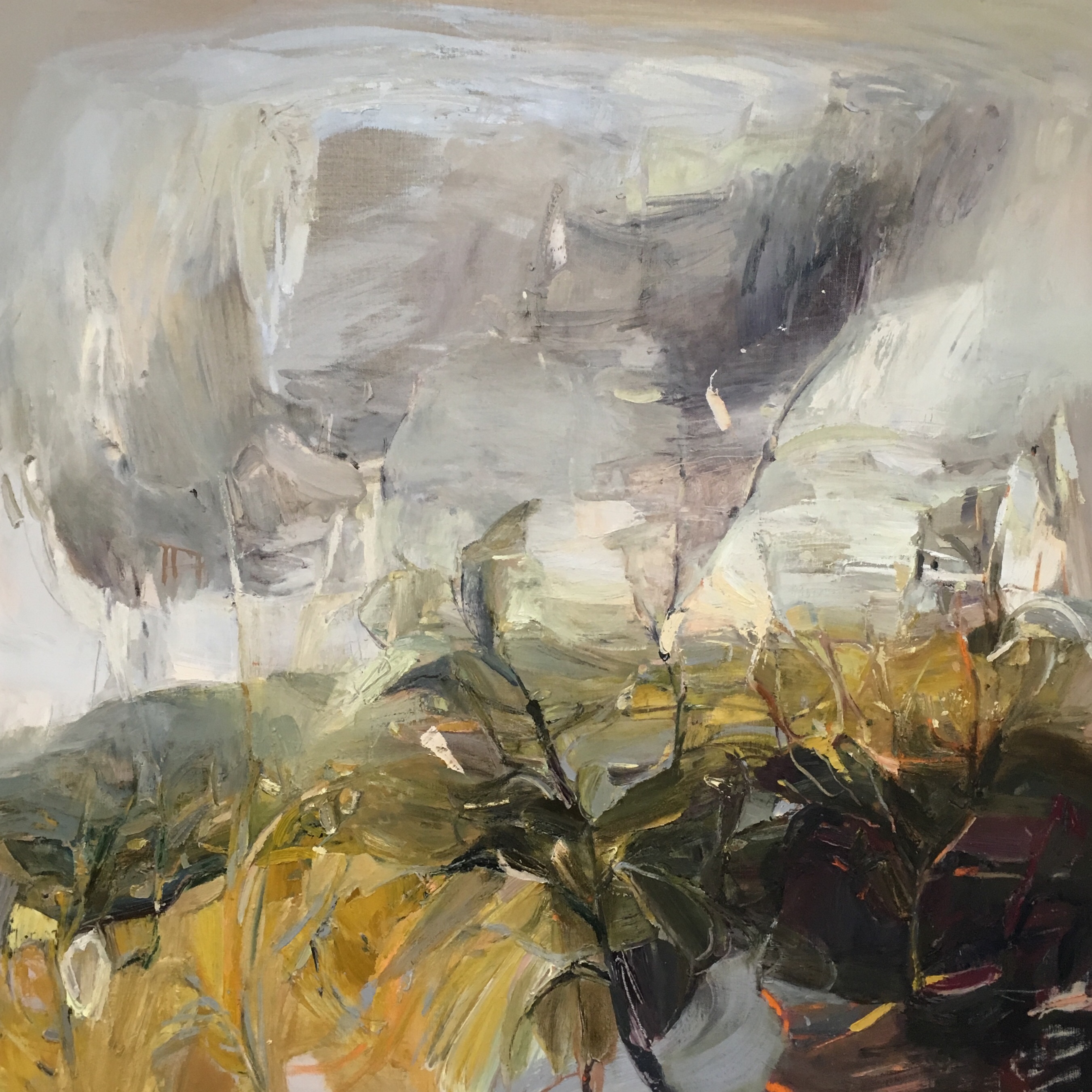 News – Beth Fletcher